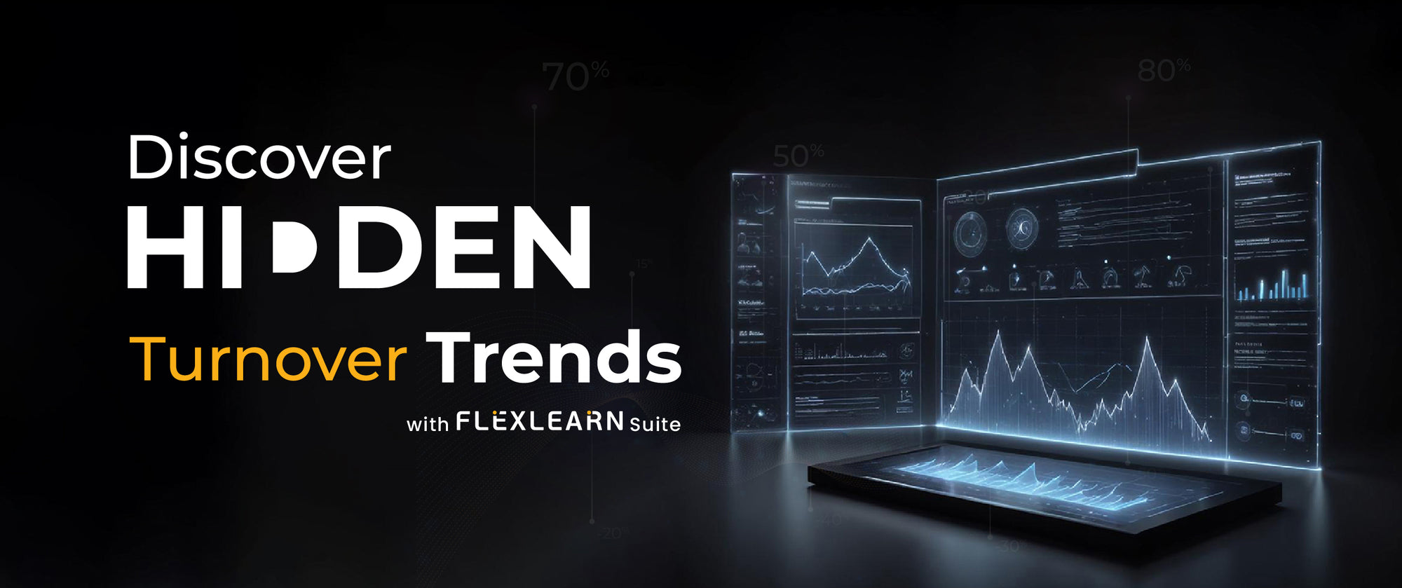 Your Key to Retaining Talent – FlexLearn