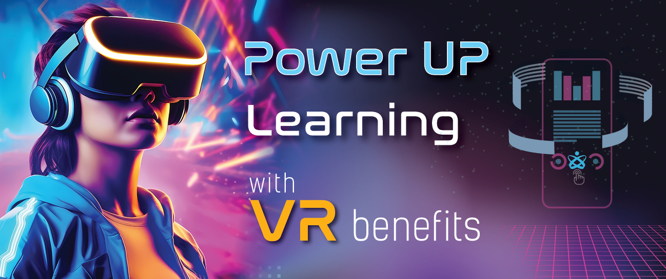 VR – FlexLearn