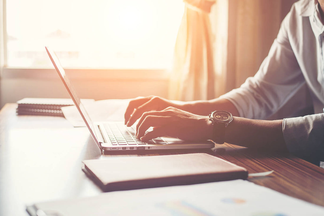 FlexLearn Business Solutions