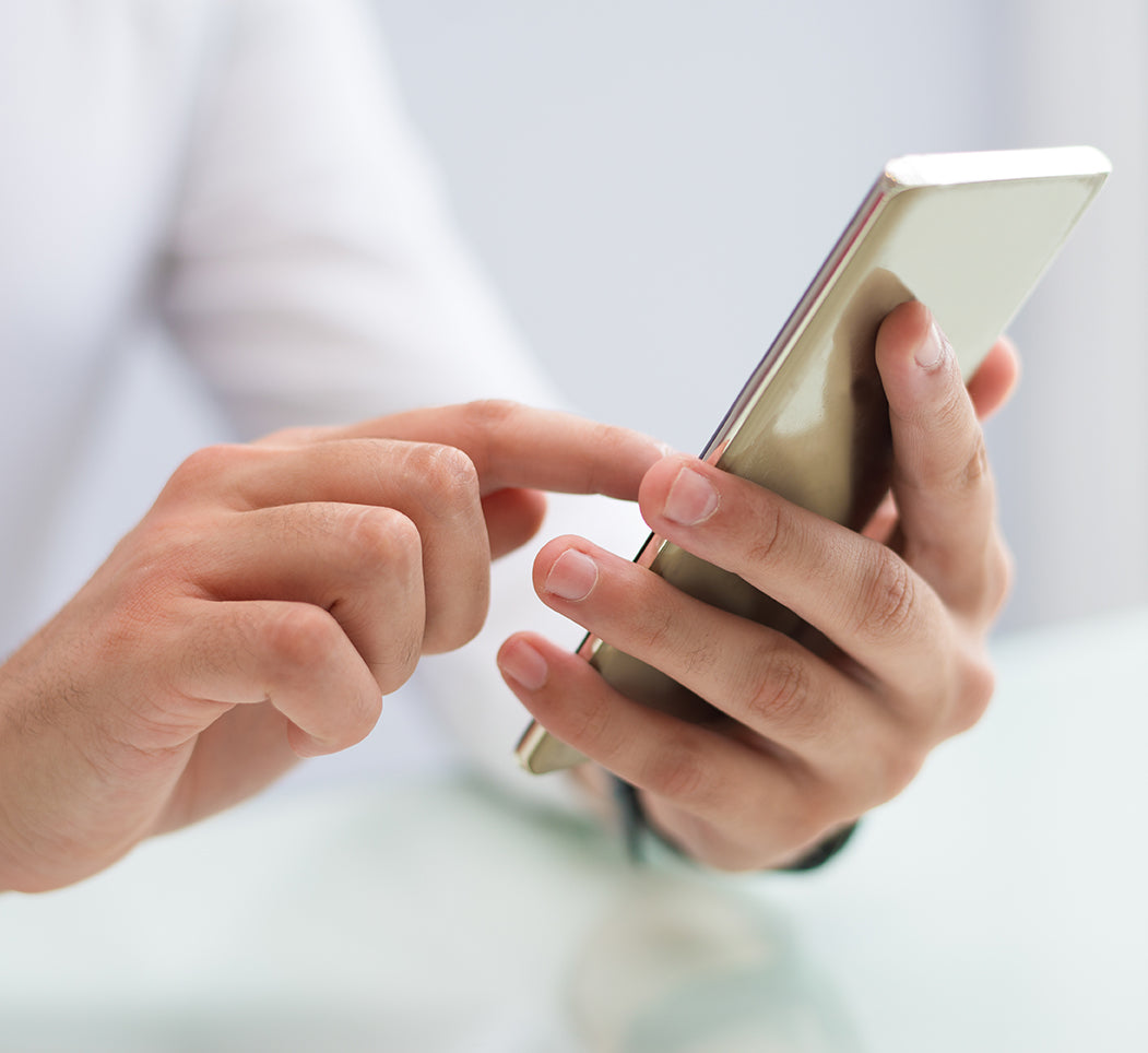 FlexLearn Business Solutions