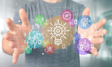 FlexLearn Business Solutions