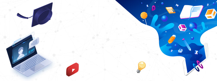 Digital Training & MicroLearnings – FlexLearn