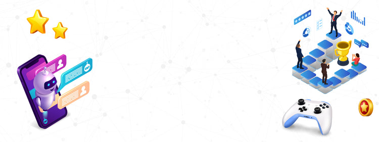 GXP Gamified Experiences – FlexLearn