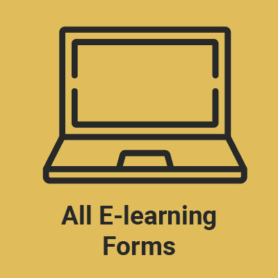 Enterprise LMS/LXP – FlexLearn