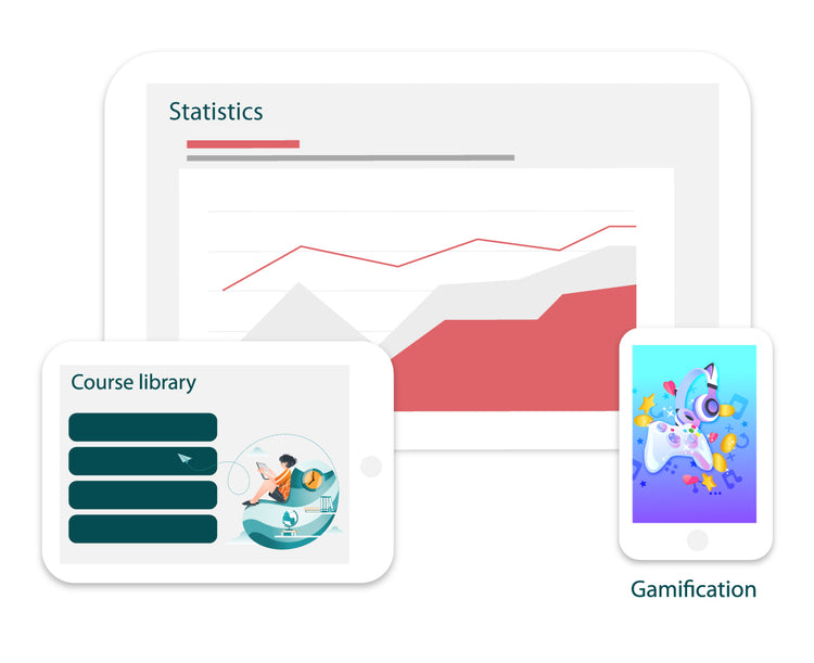 FlexLearn for Education