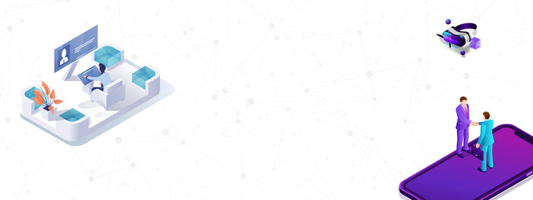 Onboarding APP – FlexLearn