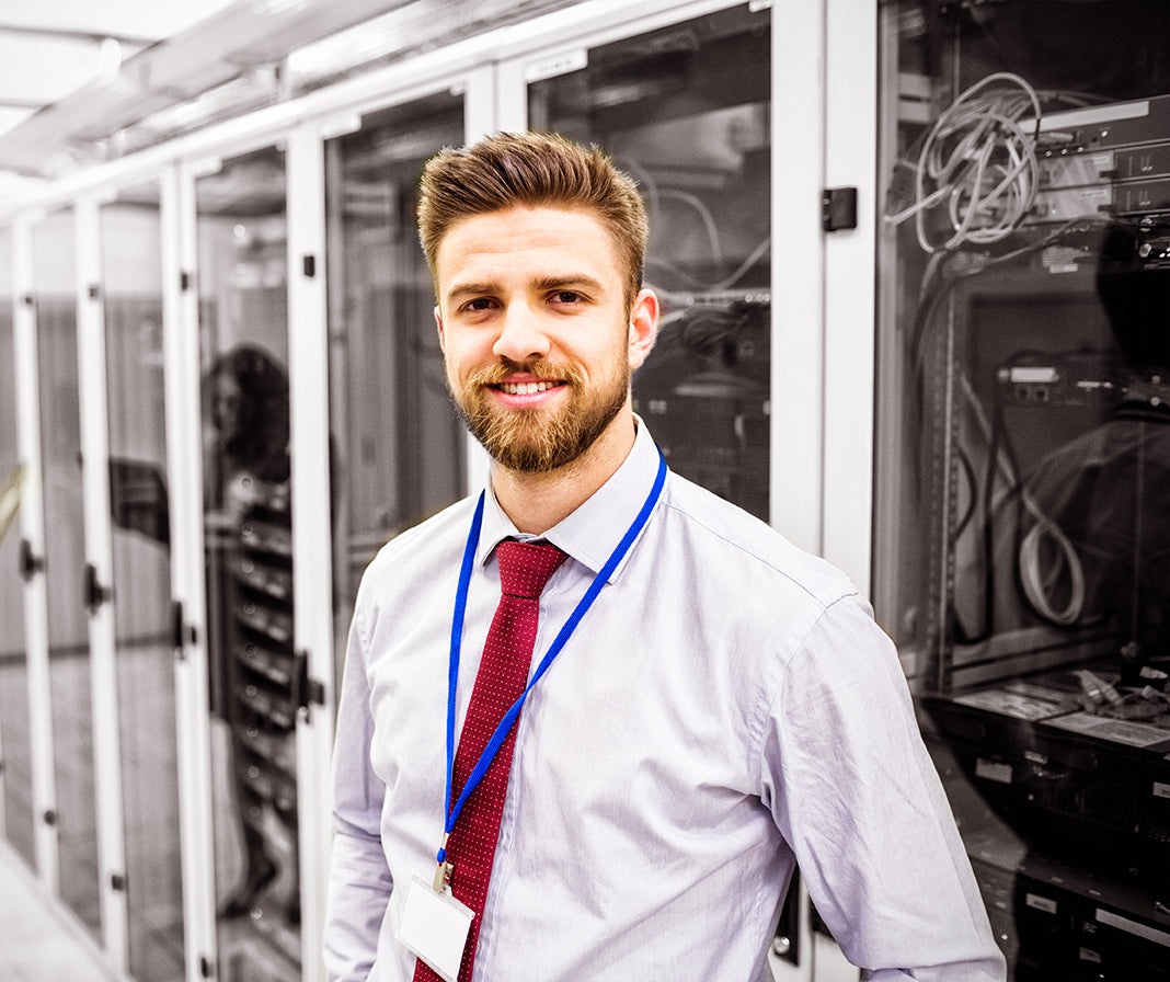 FlexLearn for Telecom Organizations