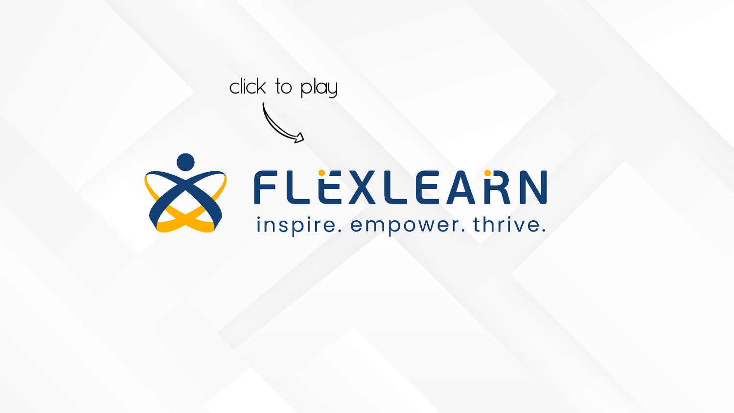 Enterprise LMS/LXP – FlexLearn