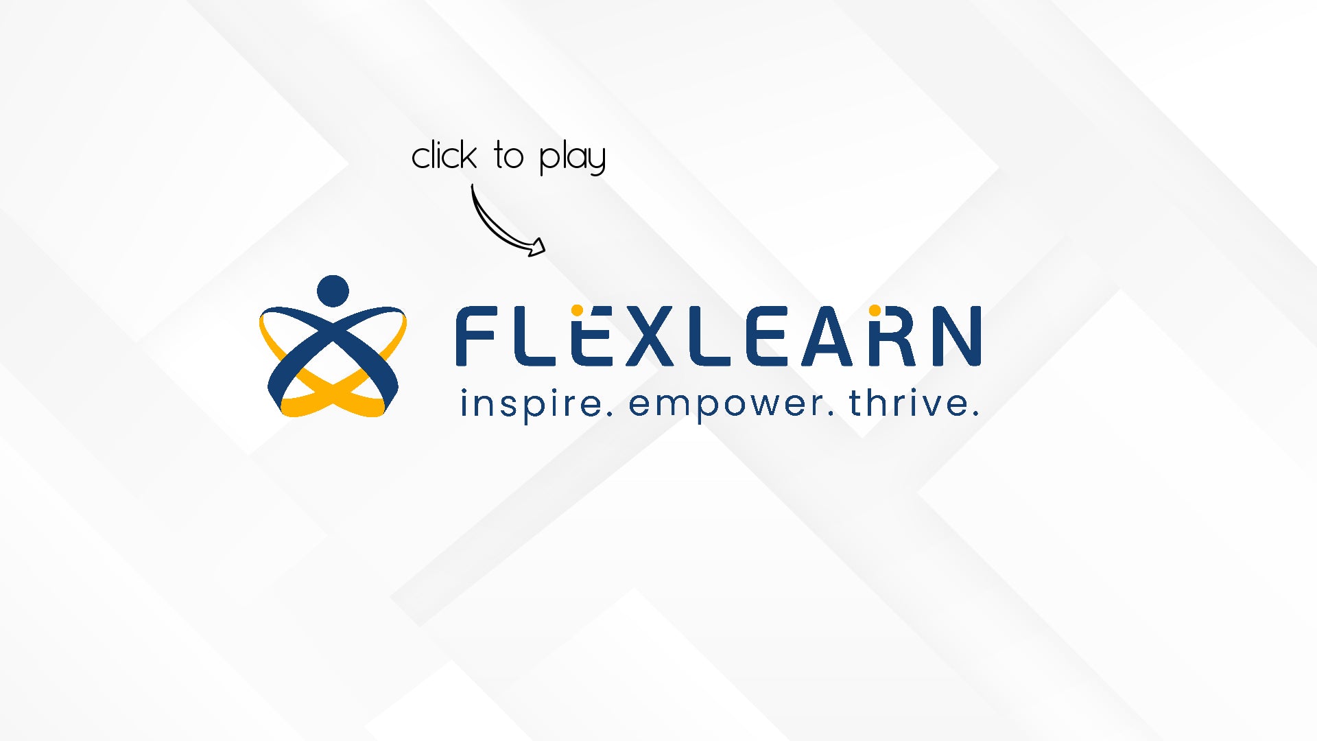 Enterprise LMS/LXP – FlexLearn